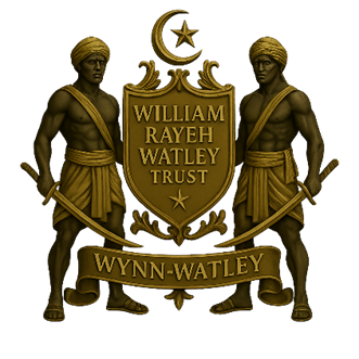 WILLIAM RAYEH WATLEY TRUST – Public Record